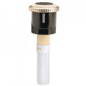 Duza rotativa Hunter MP Rotator Right – Sistem-irigare.ro